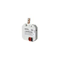 China UP 220D31 KNX Pushbutton Interface 4xPotential-Free Contacts LED Output Flush Mount 5WG1220-2DB31 for sale