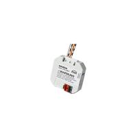 China UP 220D31 KNX Pushbutton Interface 4xPotential-Free Contacts LED Output Flush Mount 5WG1220-2DB31 for sale