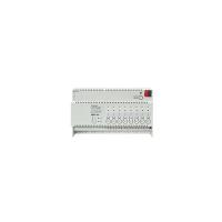China N 502/02 KNX Combi Switching Actuator 8xAC 230V 16A 8 Binary Inputs DIN Rail 5WG1502-1AB02 for sale