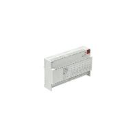 China N 502/02 KNX Combi Switching Actuator 8xAC 230V 16A 8 Binary Inputs DIN Rail 5WG1502-1AB02 for sale