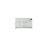 China N 501/01 KNX Combination Blind Actuator 4xAC 230V 6A 8 Binary Inputs DIN Rail 5WG1501-1AB01 for sale