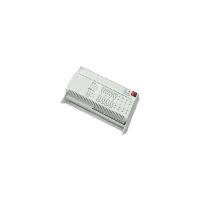 China N 501/01 KNX Combination Blind Actuator 4xAC 230V 6A 8 Binary Inputs DIN Rail 5WG1501-1AB01 for sale