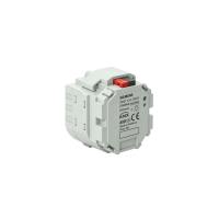 China UP 525/13 KNX Universal Dimmer 1x AC 230V 10-250VA LED Compatible Bus Powered 5WG1525-2AB13 for sale