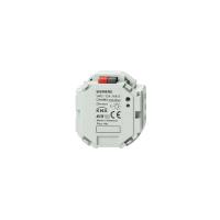 China UP 525/13 KNX Universal Dimmer 1x AC 230V 10-250VA LED Compatible Bus Powered 5WG1525-2AB13 for sale