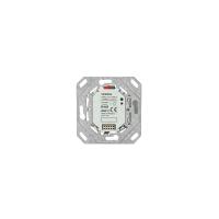 China UP 525/03 KNX Universal Dimmer 1x AC 230V 10-250VA LED Flush Mount BT Interface 5WG1525-2AB03 for sale