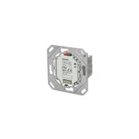 China UP 525/03 KNX Universal Dimmer 1x AC 230V 10-250VA LED Flush Mount BT Interface 5WG1525-2AB03 for sale