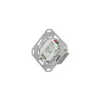 China UP 525/03 KNX Universal Dimmer 1x AC 230V 10-250VA LED Flush Mount BT Interface 5WG1525-2AB03 for sale