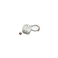 China UP 525S32 KNX Universal Dimming Actuator 1x AC 230V LED 1-200W 3 Binary Inputs Flush 5WG1525-2SB32 for sale