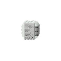 China RS 525/23 KNX Universal Dimmer 1x AC 230V 10-250VA R L C Leading Trailing Edge 5WG1525-2AB23 for sale