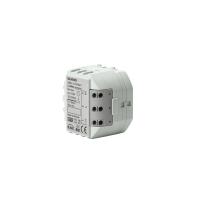 China RS 525/23 KNX Universal Dimmer 1x AC 230V 10-250VA R L C Leading Trailing Edge 5WG1525-2AB23 for sale
