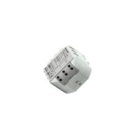 China RS 525/23 KNX Universal Dimmer 1x AC 230V 10-250VA R L C Leading Trailing Edge 5WG1525-2AB23 for sale