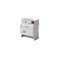 China N 141/21 KNX DALI-2 Gateway Twin Plus 2 Channels 128 ECG Emergency Lighting RGBW 5WG1141-1AB21 for sale