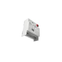 China N 141/03 KNX DALI-2 Gateway Plus 1 Channel 1 Line 64 ECG Scene Tunable White RGBW 5WG1141-1AB03 for sale