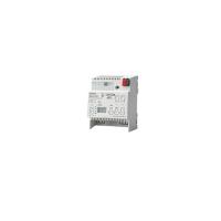 China N 141/03 KNX DALI-2 Gateway Plus 1 Channel 1 Line 64 ECG Scene Tunable White RGBW 5WG1141-1AB03 for sale