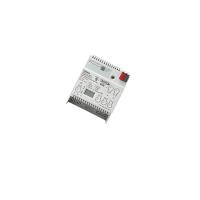 China N 141/31 KNX DALI-2 Gateway Twin 2 Outputs 64 ECG Each RGBW Tunable White DIN 5WG1141-1AB31 for sale