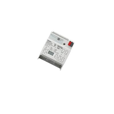 China N 141/31 KNX DALI-2 Gateway Twin 2 Outputs 64 ECG Each RGBW Tunable White DIN 5WG1141-1AB31 for sale