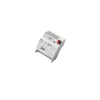 China N 141/31 KNX DALI-2 Gateway Twin 2 Outputs 64 ECG Each RGBW Tunable White DIN 5WG1141-1AB31 for sale