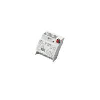 China N 141/31 KNX DALI-2 Gateway Twin 2 Outputs 64 ECG Each RGBW Tunable White DIN 5WG1141-1AB31 for sale