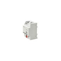 China N 141/14 KNX DALI-2 Gateway 1 Output 64 ECG IP Interface DT8 Tunable White RGBW 5WG1141-1AB14 for sale