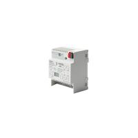 China N 525D11 KNX DALI-2 Switch Dim Actuator 2 Outputs 20 ECG Each Tunable White DIN Rail 5WG1525-1DB11 for sale