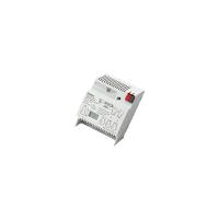 China N 525D11 KNX DALI-2 Switch Dim Actuator 2 Outputs 20 ECG Each Tunable White DIN Rail 5WG1525-1DB11 for sale