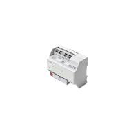 China N 536D31 KNX Switch Dim Actuator 4x AC 230V 10AX 1-10V Output Relay DIN Rail 5WG1536-1DB31 for sale