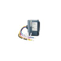 China JB 526C23 KNX Switch Dim Actuator 2x AC 277V 16/20A 1-10V Relay UL NEMA Box Mount 5WG1526-4CB23 for sale