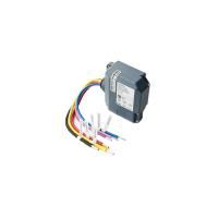 China JB 526C23 KNX Switch Dim Actuator 2x AC 277V 16/20A 1-10V Relay UL NEMA Box Mount 5WG1526-4CB23 for sale