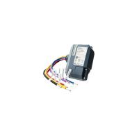China JB 526C23 KNX Switch Dim Actuator 2x AC 277V 16/20A 1-10V Relay UL NEMA Box Mount 5WG1526-4CB23 for sale
