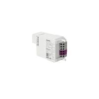 China RL 526D23 KNX Switch Dim Actuator 2x AC 230V 6A 1-10V LED Indicator Relay Box Mount 5WG1526-4DB23 for sale