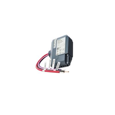 China JB 527C23 KNX Switch Dim Actuator 1x AC 277V 16/20A 1-10V Relay UL NEMA Box Mount 5WG1527-4CB23 for sale
