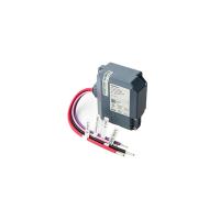 China JB 527C23 KNX Switch Dim Actuator 1x AC 277V 16/20A 1-10V Relay UL NEMA Box Mount 5WG1527-4CB23 for sale