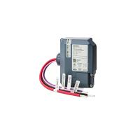 China JB 527C23 KNX Switch Dim Actuator 1x AC 277V 16/20A 1-10V Relay UL NEMA Box Mount 5WG1527-4CB23 for sale