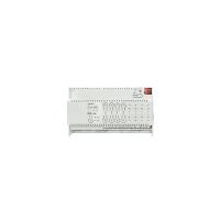 China N 501/01 KNX Blind Shutter Combo Actuator 4xAC 230V 6A with 8 Binary Inputs 5WG1501-1AB01 for sale