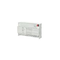 China N 501/01 KNX Blind Shutter Combo Actuator 4xAC 230V 6A with 8 Binary Inputs 5WG1501-1AB01 for sale