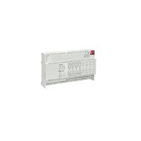 China N 501/01 KNX Blind Shutter Combo Actuator 4xAC 230V 6A with 8 Binary Inputs 5WG1501-1AB01 for sale