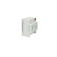China N 523/03 KNX Roller Shutter Actuator 4xAC 230V 6A with 2 Scenes per Channel 5WG1523-1AB03 for sale