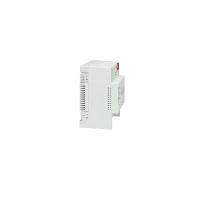 China N 523/03 KNX Roller Shutter Actuator 4xAC 230V 6A with 2 Scenes per Channel 5WG1523-1AB03 for sale