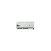 China N 568/81 KNX Multifunctional Room Actuator 24 Fold AC230V 10A 12 MU DIN Rail 5WG1568-1AB81 for sale