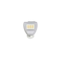 China AP 257/22 KNX Compact Outdoor Weather Center GPS 8 Facades Sun Tracking Station 5WG1257-3AB22 for sale