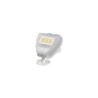China AP 257/22 KNX Compact Outdoor Weather Center GPS 8 Facades Sun Tracking Station 5WG1257-3AB22 for sale