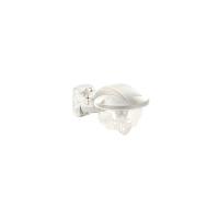 China AP 257/51 KNX Outdoor Weather Station Wind Brightness Temperature 3 Facades 5WG1257-3AB51 for sale