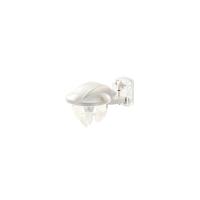 China AP 257/51 KNX Outdoor Weather Station Wind Brightness Temperature 3 Facades 5WG1257-3AB51 for sale