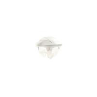 China AP 257/51 KNX Outdoor Weather Station Wind Brightness Temperature 3 Facades 5WG1257-3AB51 for sale