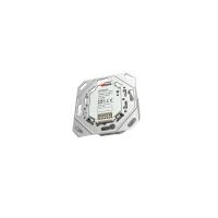China UP 520/03 KNX Flush-Mount Shutter Blind Actuator 1xAC 230V 6A with Frame BTI 5WG1520-2AB03 for sale