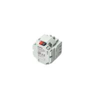 China UP 520/13 KNX Compact Shutter Blind Actuator UP 1xAC 230V 6A Flush Mount DIN 5WG1520-2AB13 for sale