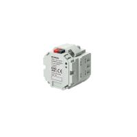 China UP 520/13 KNX Compact Shutter Blind Actuator UP 1xAC 230V 6A Flush Mount DIN 5WG1520-2AB13 for sale