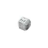 China RS 520/23 KNX Modular Shutter Blind Actuator RS 1xAC 230V 6A AP Box Mount DIN 5WG1520-2AB23 for sale