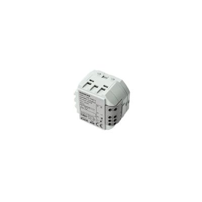 China RS 520/23 KNX Modular Shutter Blind Actuator RS 1xAC 230V 6A AP Box Mount DIN 5WG1520-2AB23 for sale