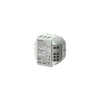 China RS 520/23 KNX Modular Shutter Blind Actuator RS 1xAC 230V 6A AP Box Mount DIN 5WG1520-2AB23 for sale